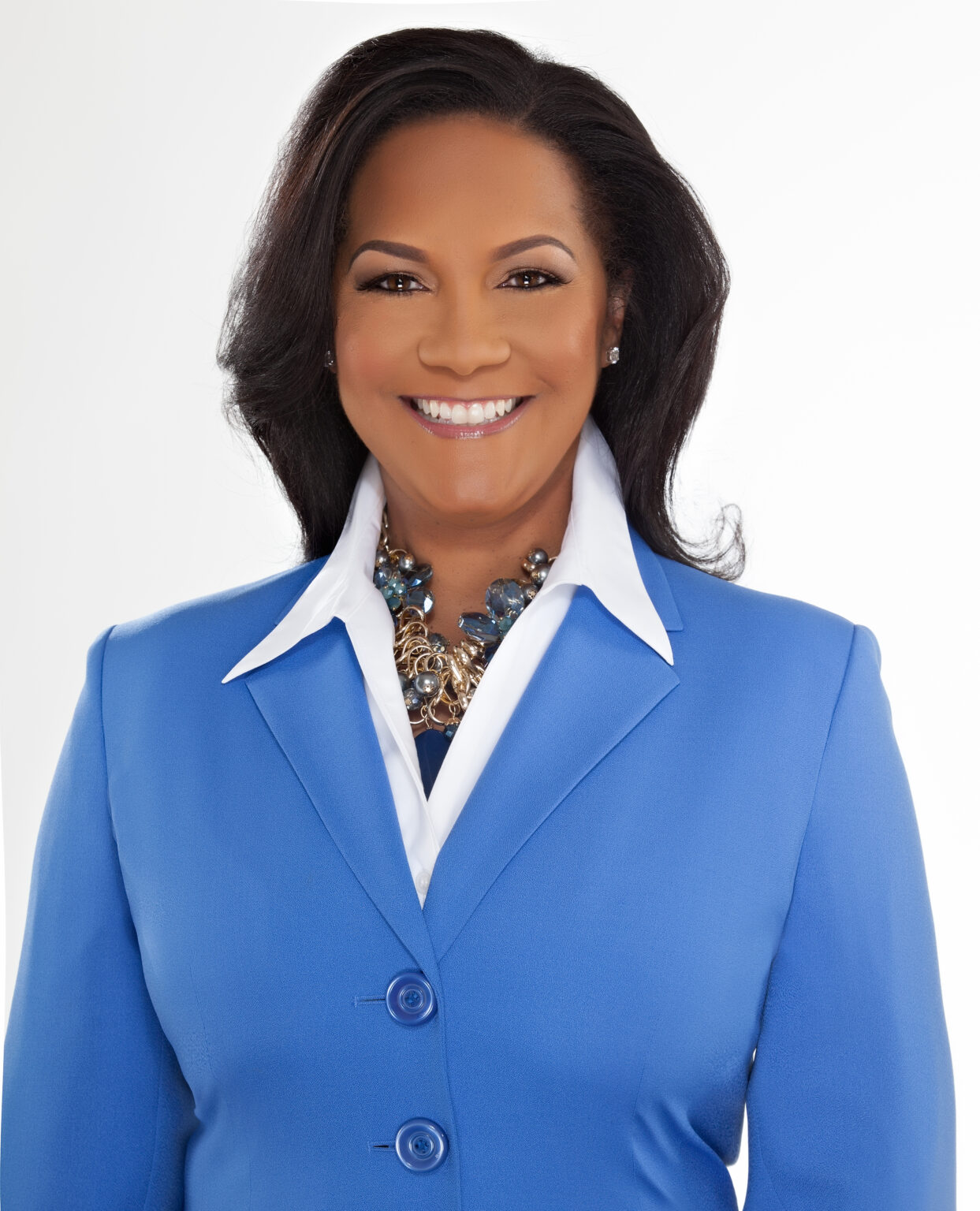 Elsa W. Smith - Founder and Principal of the Law Offices of Elsa W ...