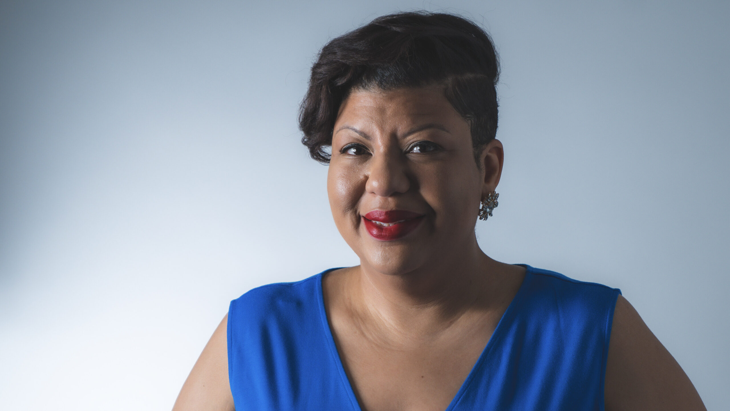 Season 6 Ep 2: Jeanette Brown - President of Excellence & Presence ...