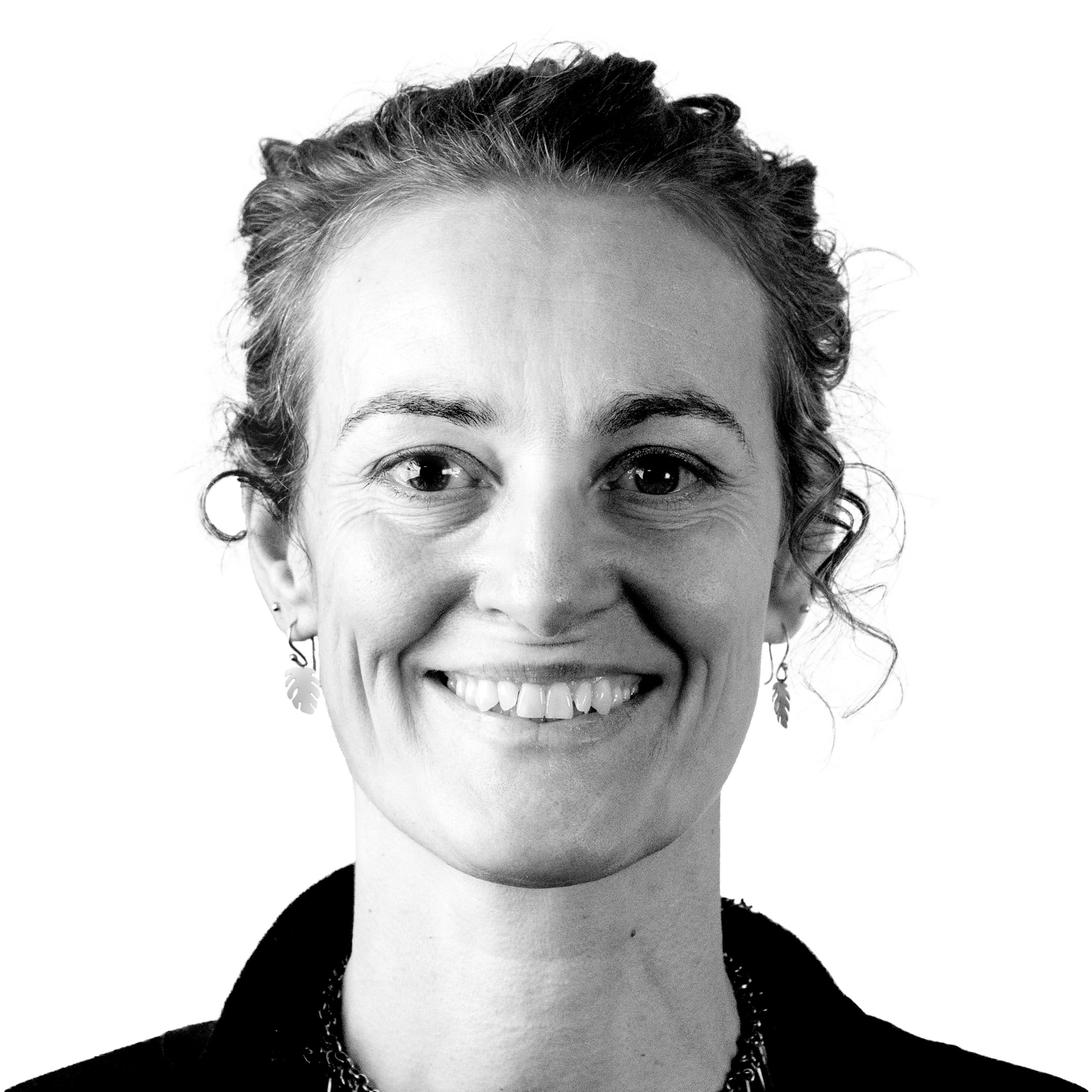 Ida Tin-Mother of the term Femtech, Co-Founder of Clue & Founder of the ...