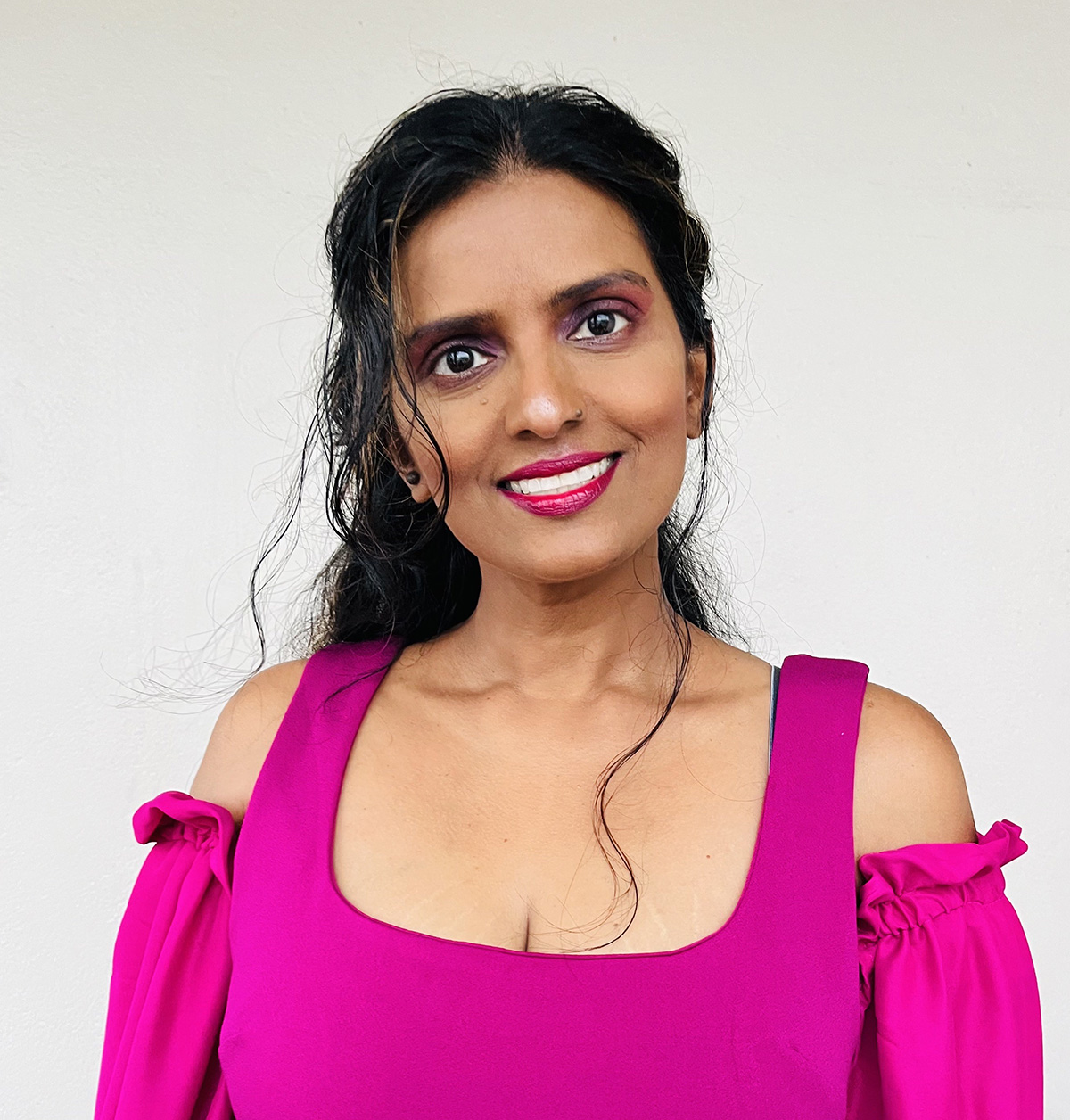 Season 9 Ep. 14: Marilyn Cornelius- Behavior Change Specialist, Coach ...